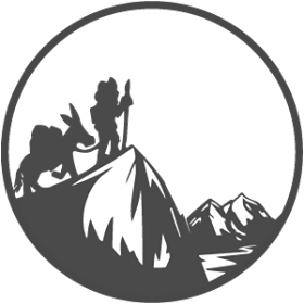 Featured Events – Hope Brigade Days
